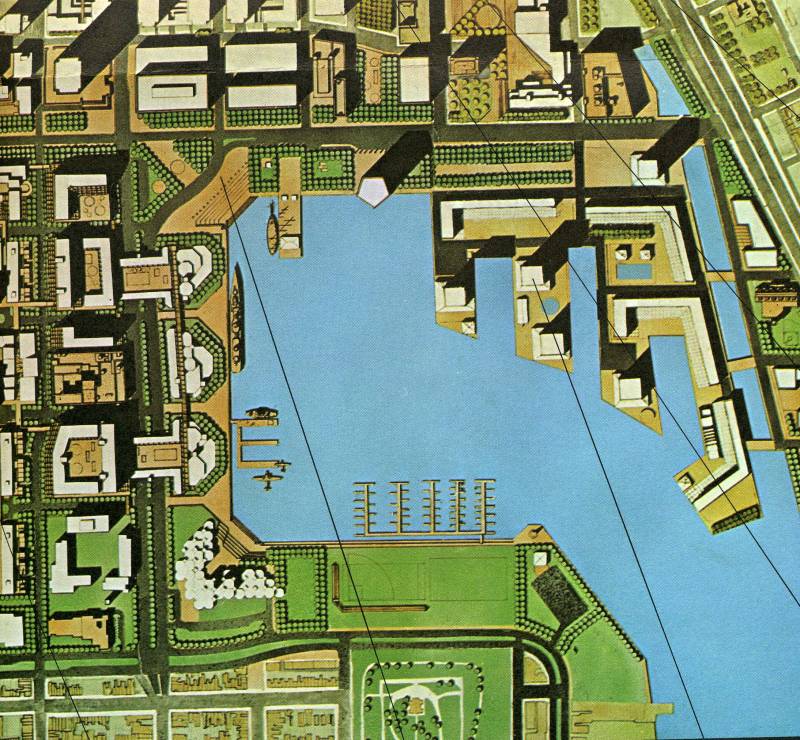 Harbor_InnerHarbor_BaltimoreMd