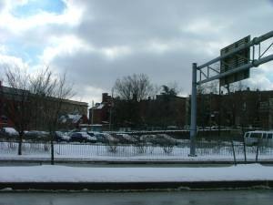 MRA_MtRoyalTheatre_Baltimore