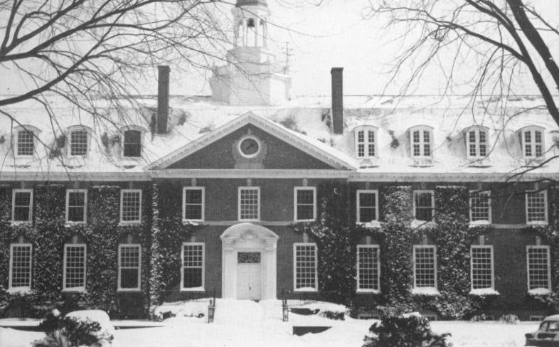 GilmanSchoolBaltimore