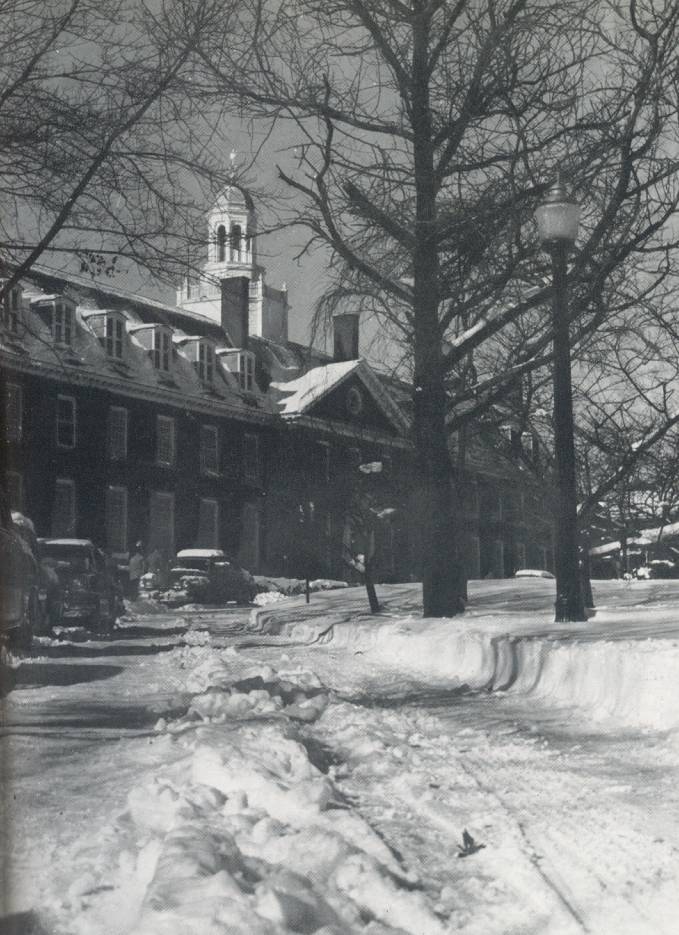 GilmanSchoolBaltimore