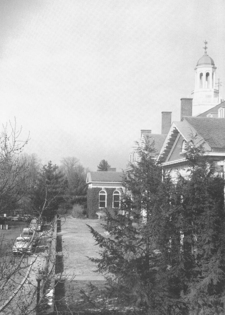 GilmanSchoolBaltimore