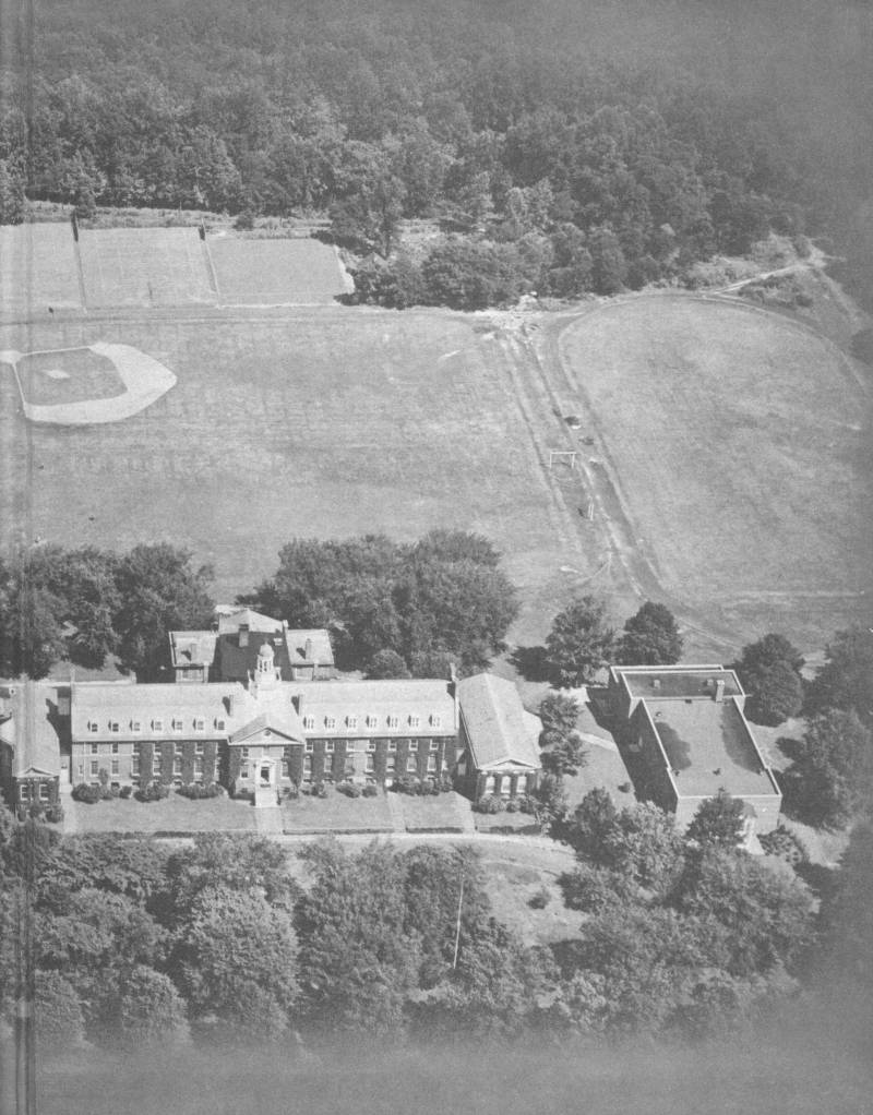 GilmanSchoolBaltimore