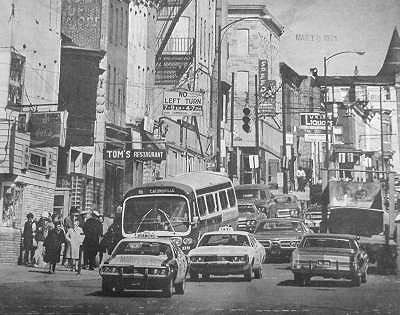 Baltimore Maryland 1950 BaltimoreViews