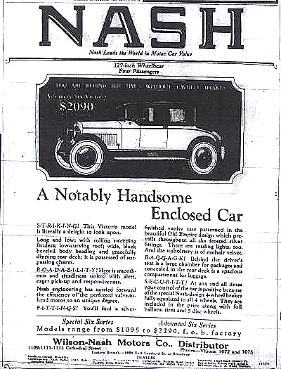 CARS_1920_1929